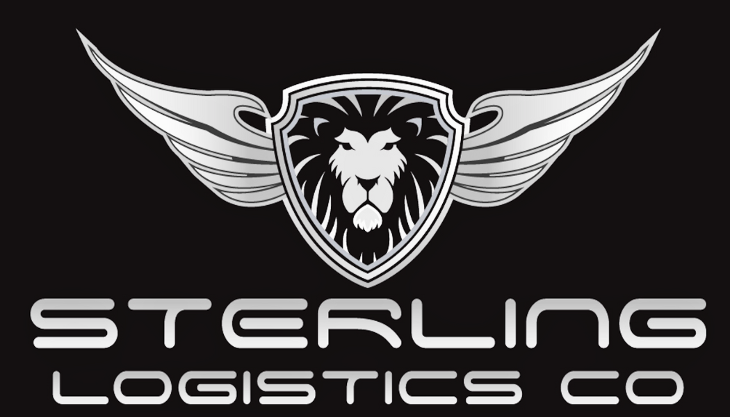 Sterling Logistics